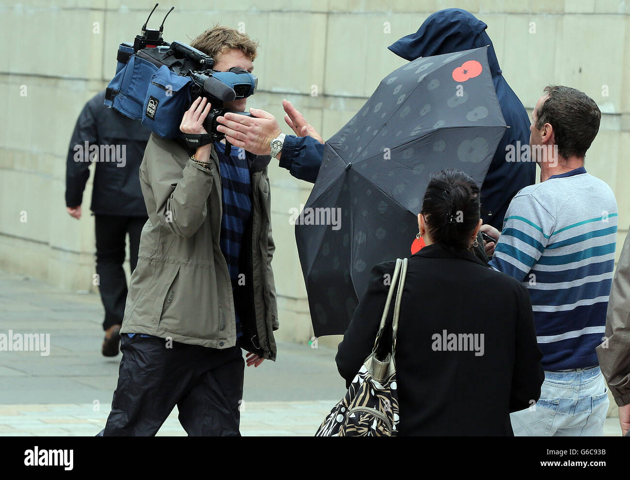 Ruth patterson -Fotos und -Bildmaterial in hoher Auflösung – Alamy