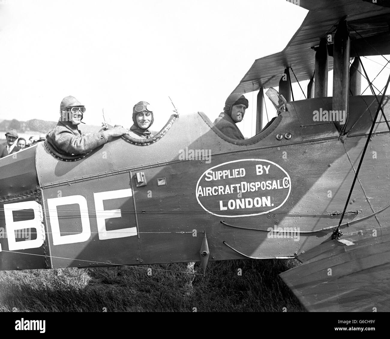 Wilfred theodore blake -Fotos und -Bildmaterial in hoher Auflösung – Alamy