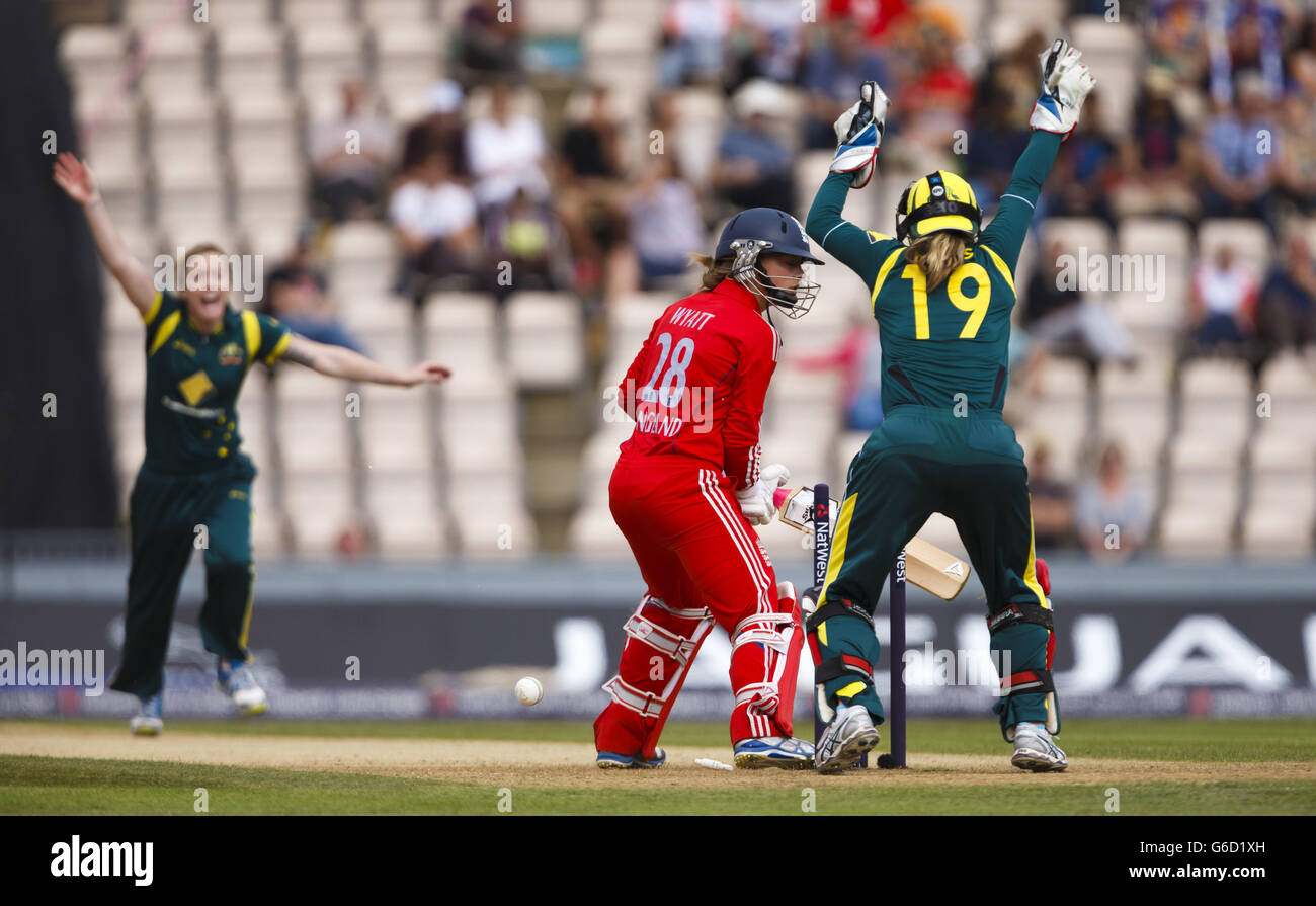Sarah coyte -Fotos und -Bildmaterial in hoher Auflösung – Alamy