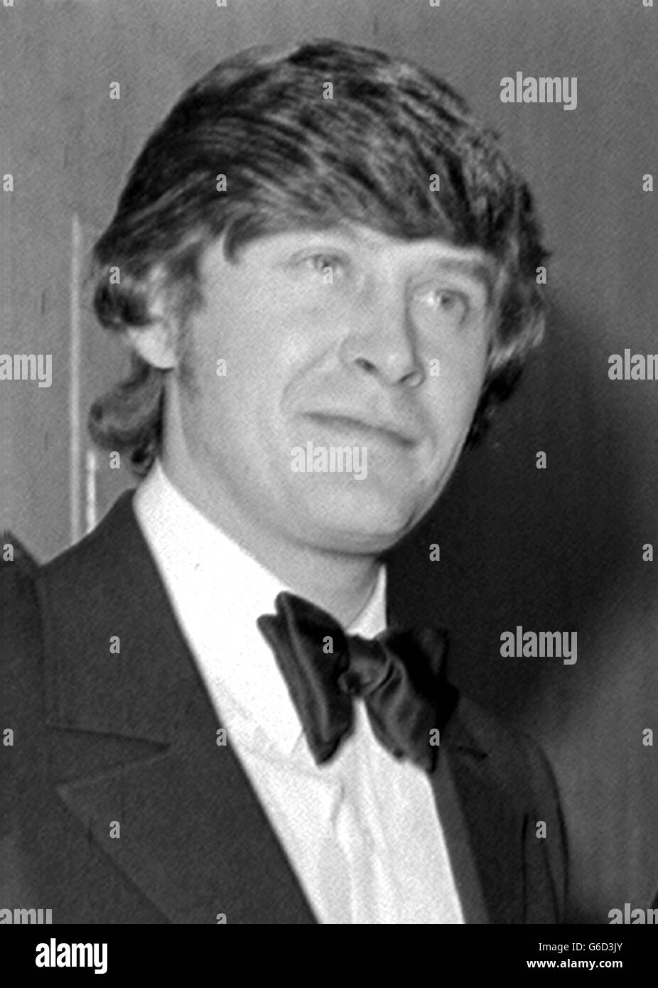 Wer starb krebs Schwarzweiß-Stockfotos und -bilder - Seite 2 - Alamy