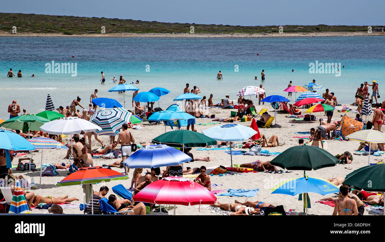 Strand sardinien -Fotos und -Bildmaterial in hoher Auflösung – Alamy