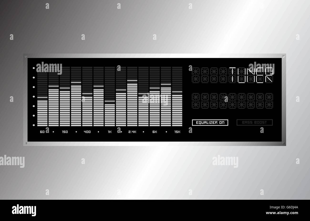 Frequency symbol -Fotos und -Bildmaterial in hoher Auflösung – Alamy