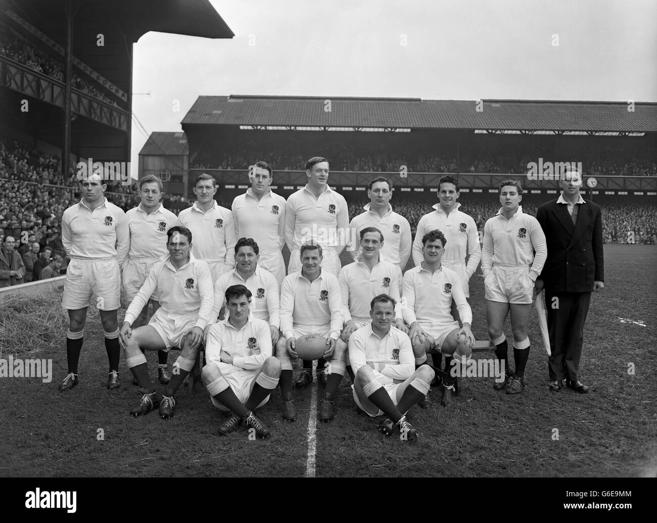 Ronald syrett -Fotos und -Bildmaterial in hoher Auflösung – Alamy