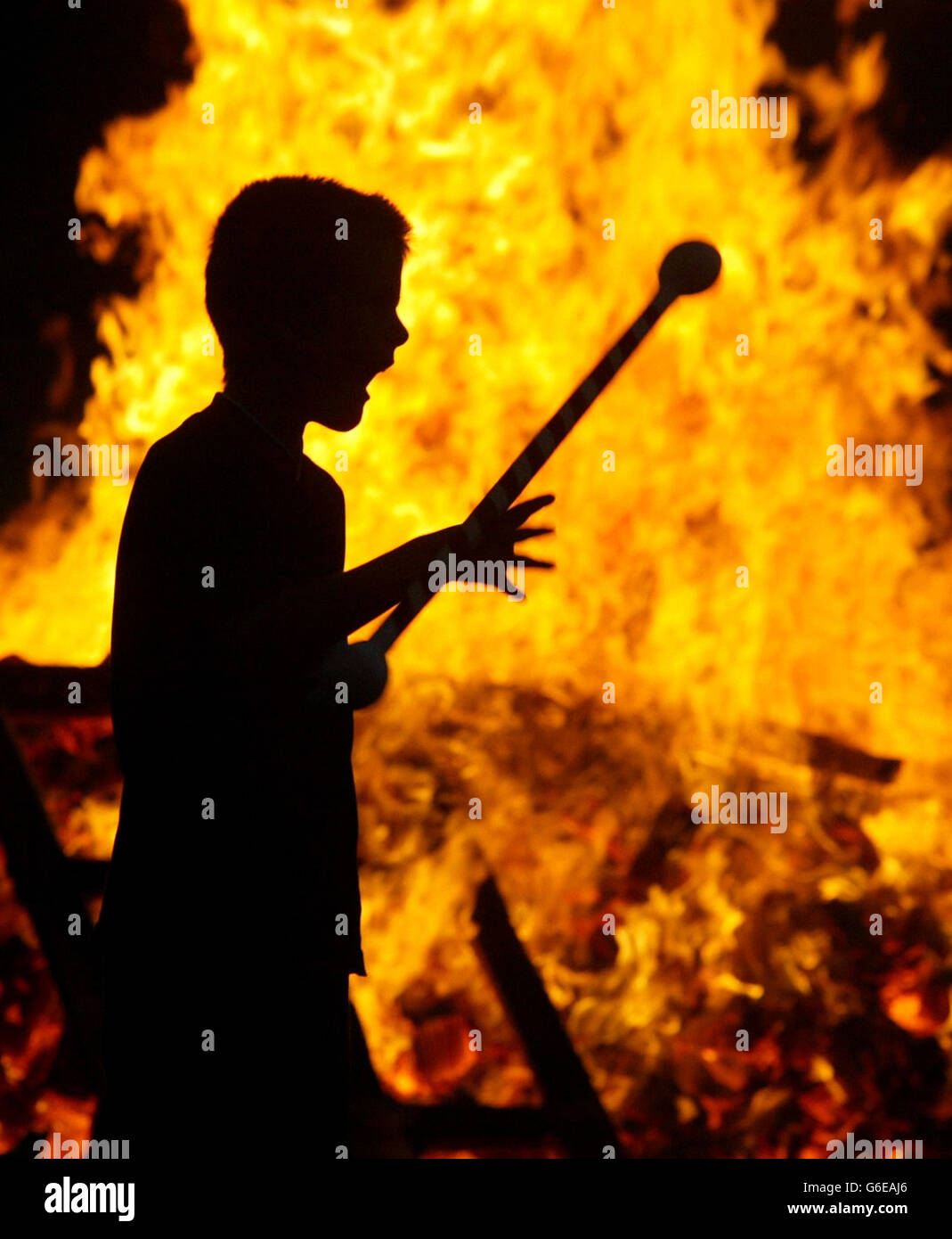 Lord boyne -Fotos und -Bildmaterial in hoher Auflösung – Alamy