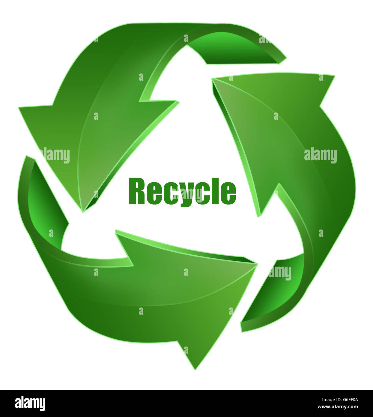 Recycling symbol recycling symbol recycling logo recycling logo ...