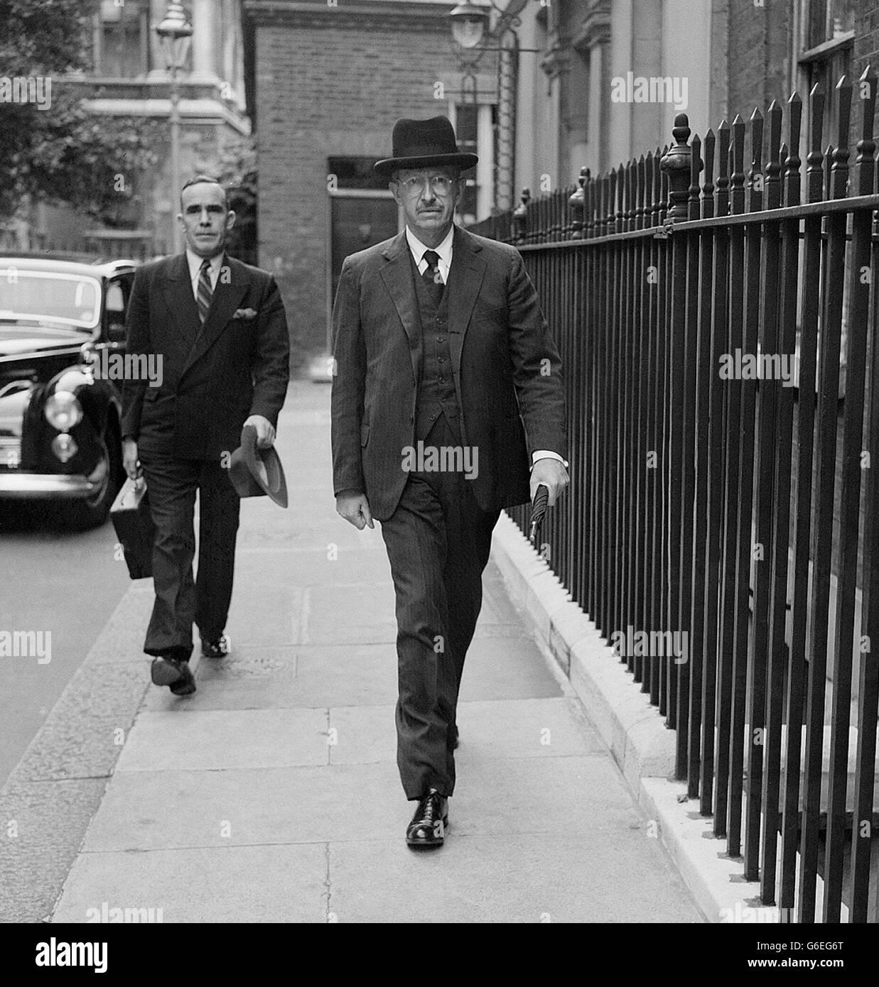 Lord salisbury prime minister -Fotos und -Bildmaterial in hoher ...