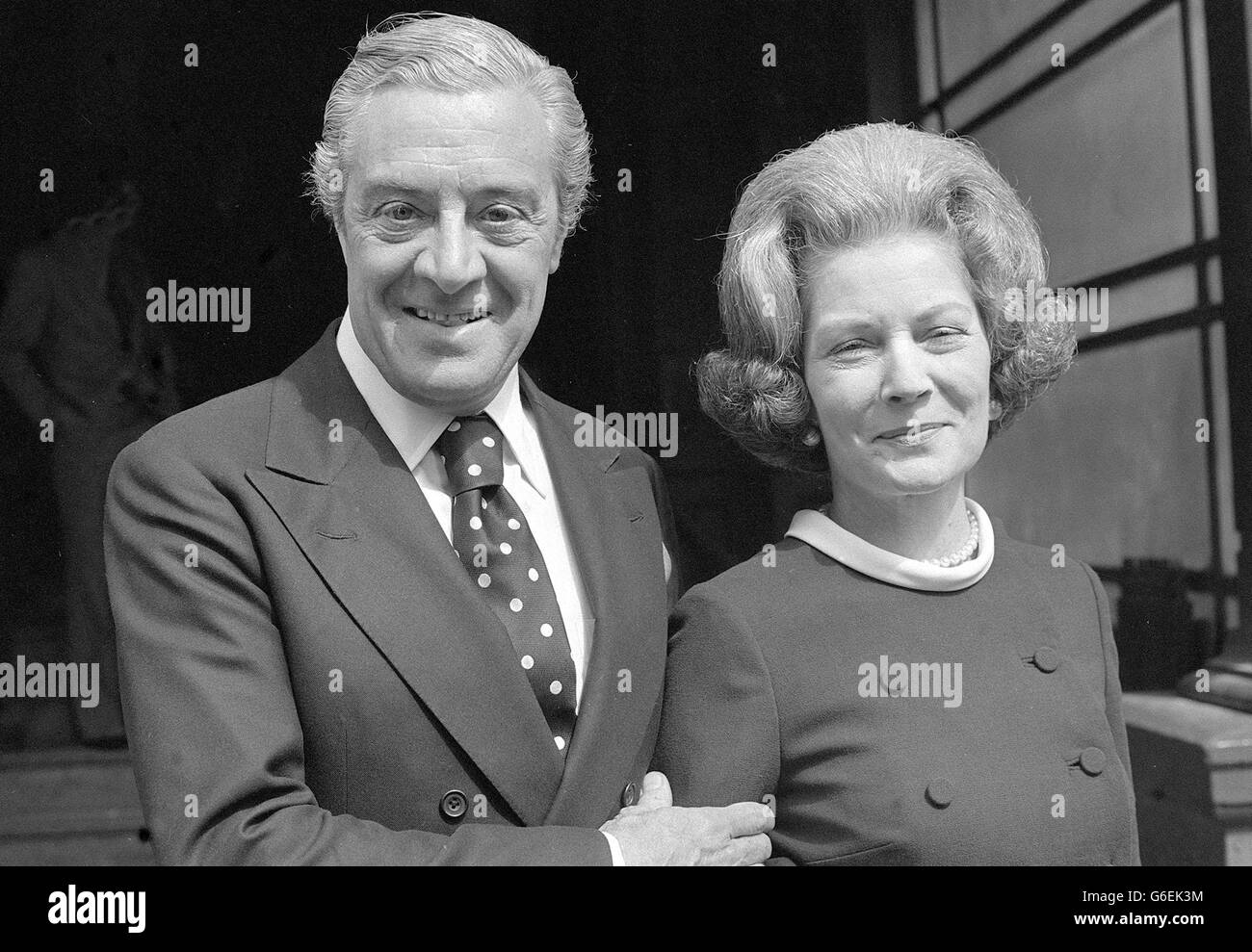 David langton -Fotos und -Bildmaterial in hoher Auflösung – Alamy