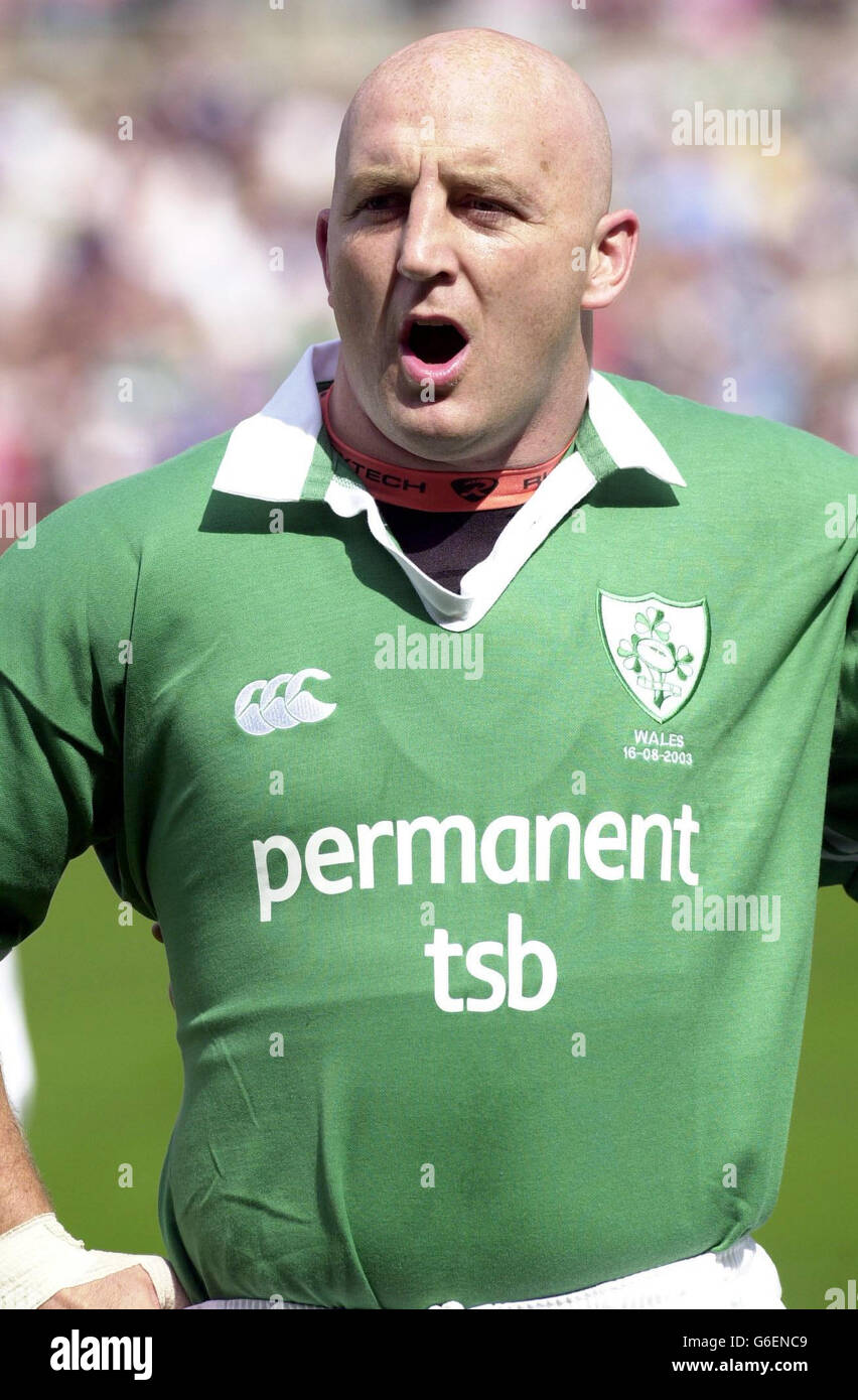 Keith holz -Fotos und -Bildmaterial in hoher Auflösung – Alamy