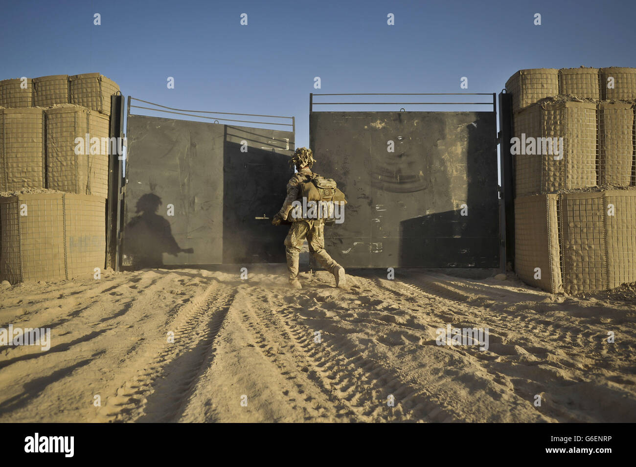 Letztes bataillon -Fotos und -Bildmaterial in hoher Auflösung – Alamy