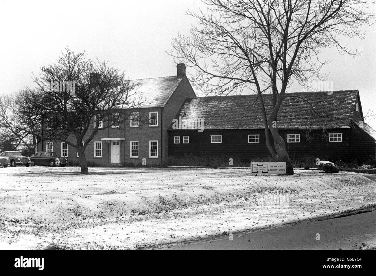 Where graham frederick young -Fotos und -Bildmaterial in hoher ...