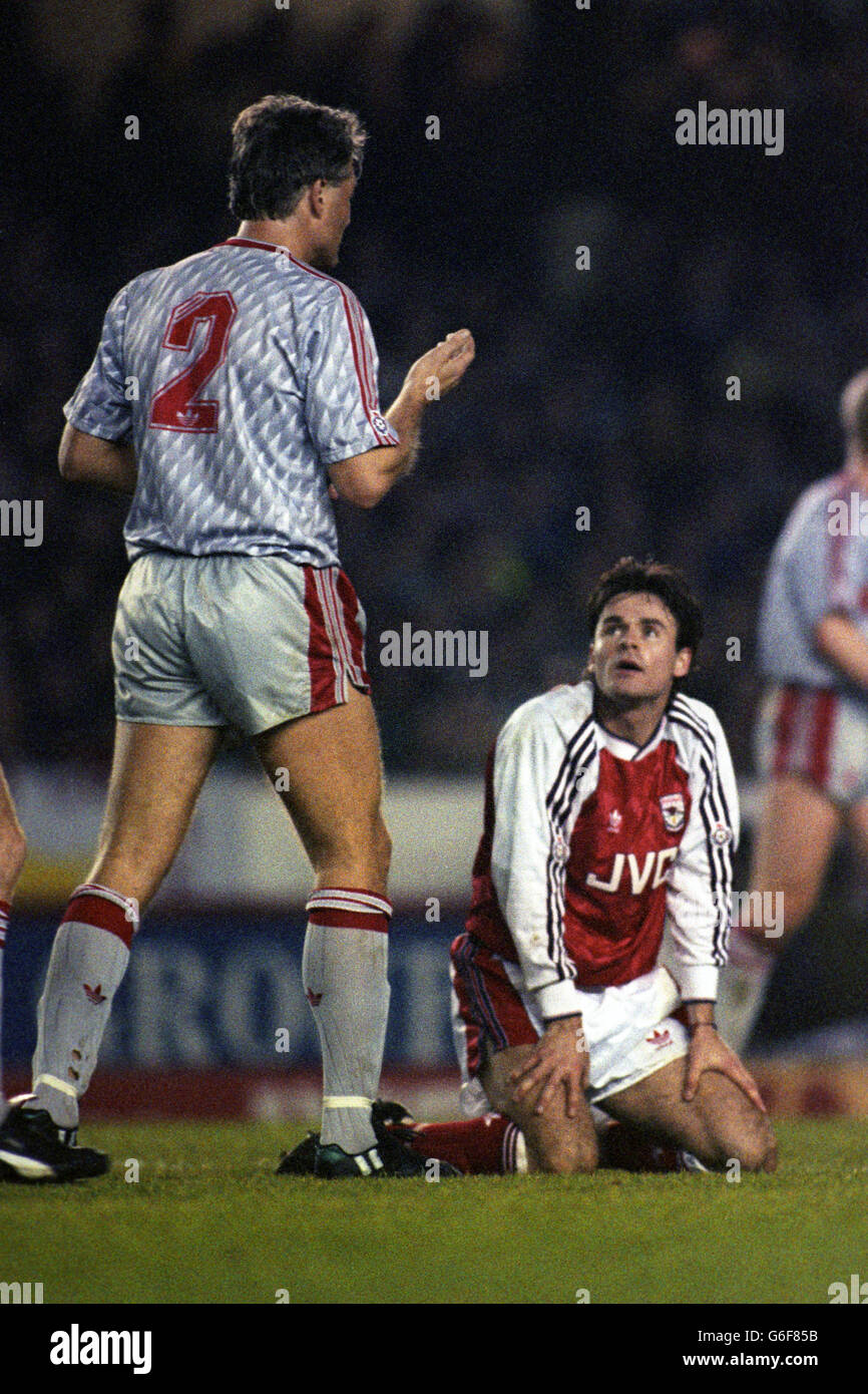 Arsenale anders limpar -Fotos und -Bildmaterial in hoher Auflösung – Alamy