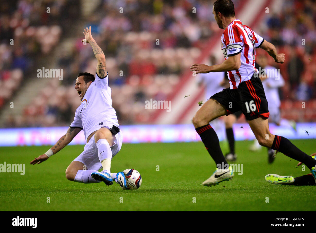 Nicht gesungen -Fotos und -Bildmaterial in hoher Auflösung – Alamy