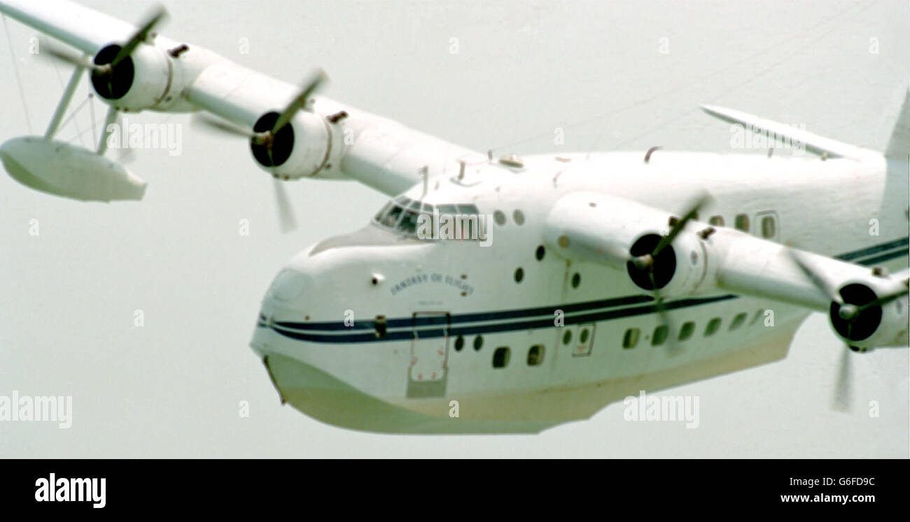 Historic aircraft -Fotos und -Bildmaterial in hoher Auflösung – Alamy