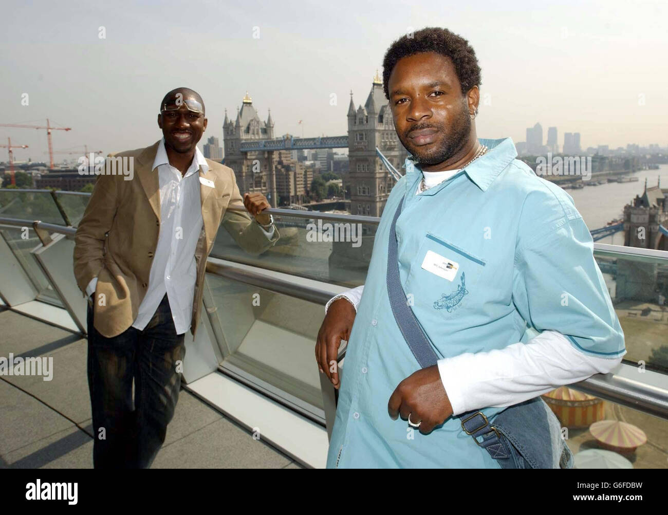 Nominierte schauspieler -Fotos und -Bildmaterial in hoher Auflösung – Alamy