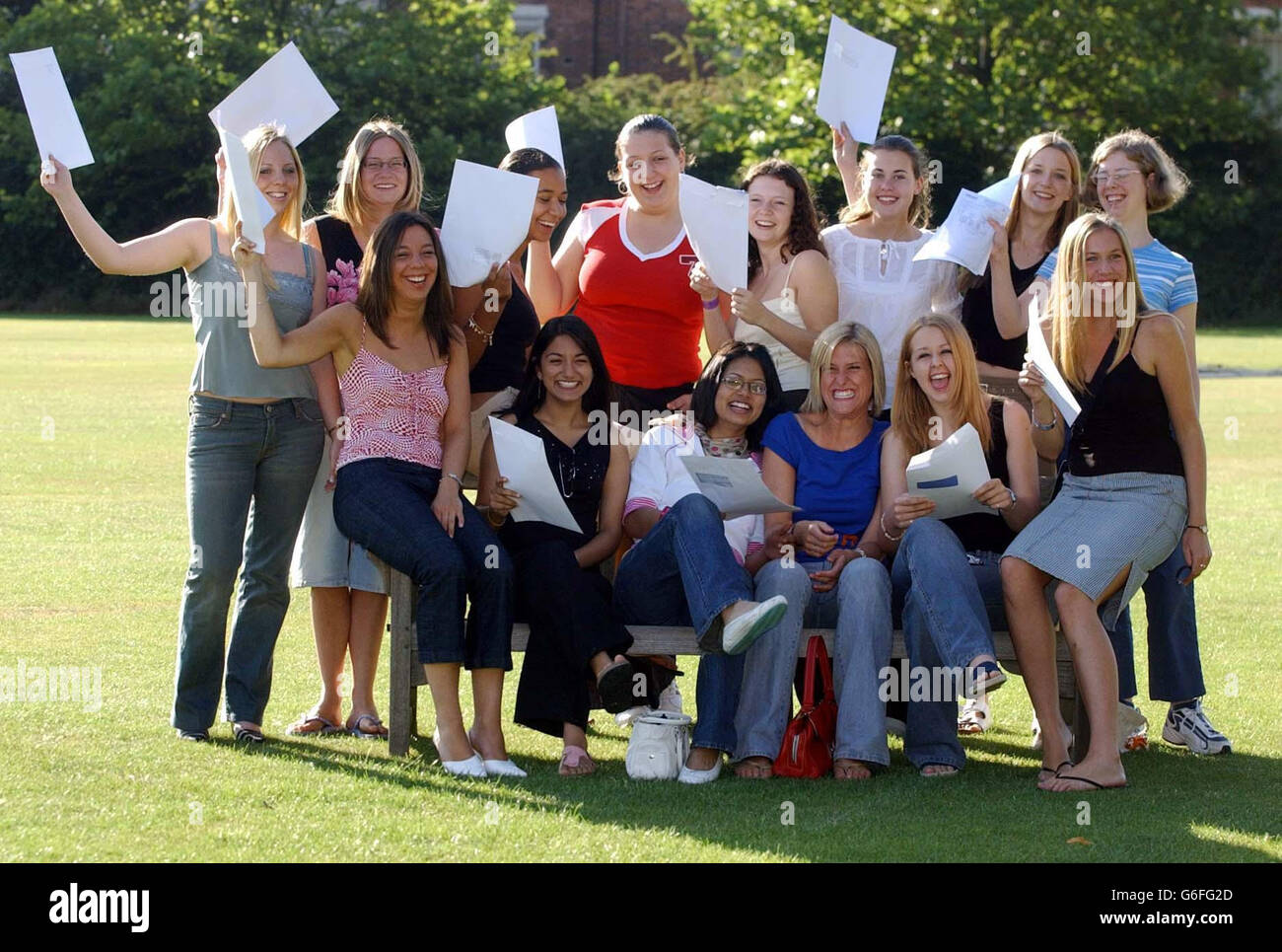 Zoe judith -Fotos und -Bildmaterial in hoher Auflösung – Alamy