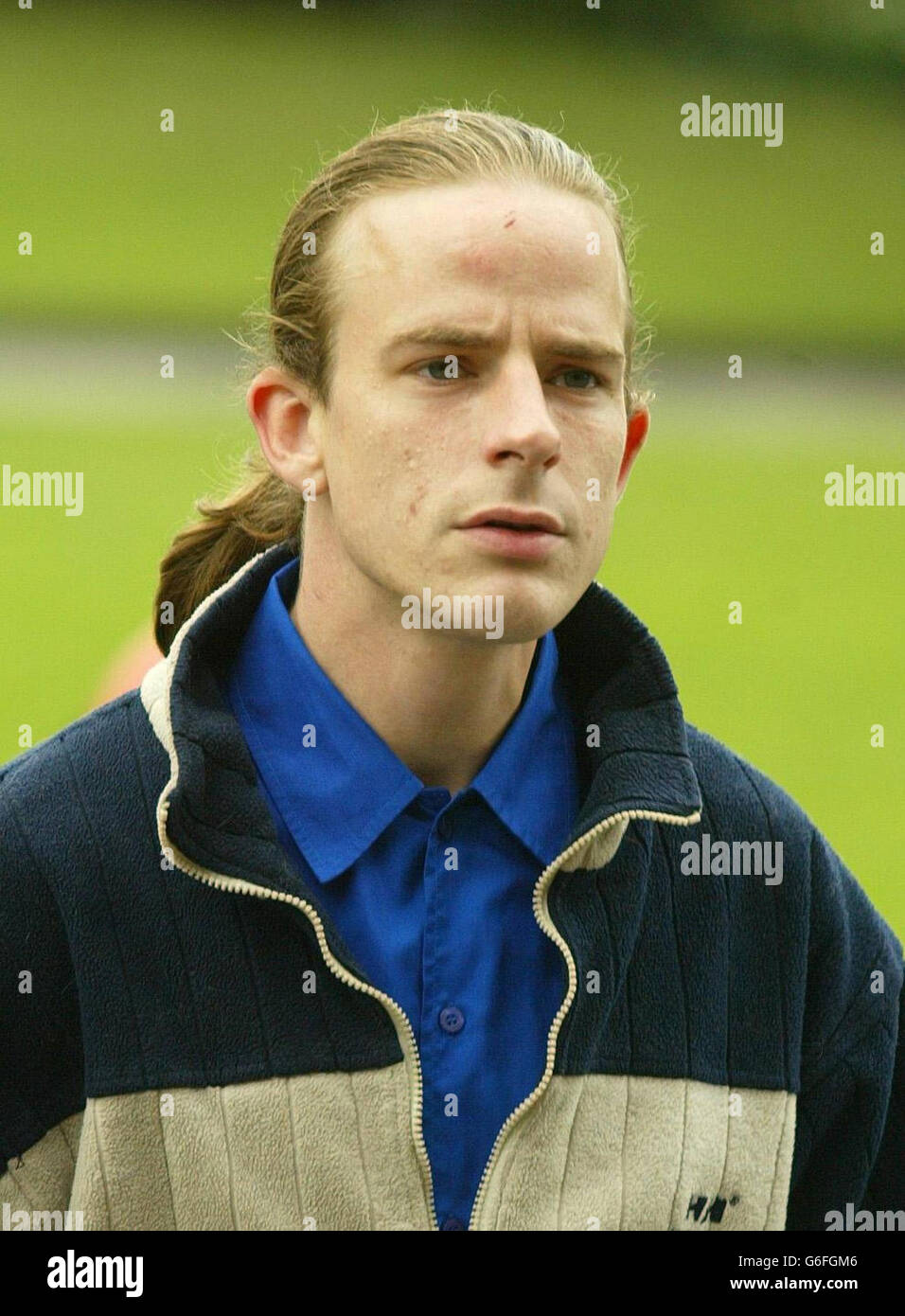 Robert howsam -Fotos und -Bildmaterial in hoher Auflösung – Alamy