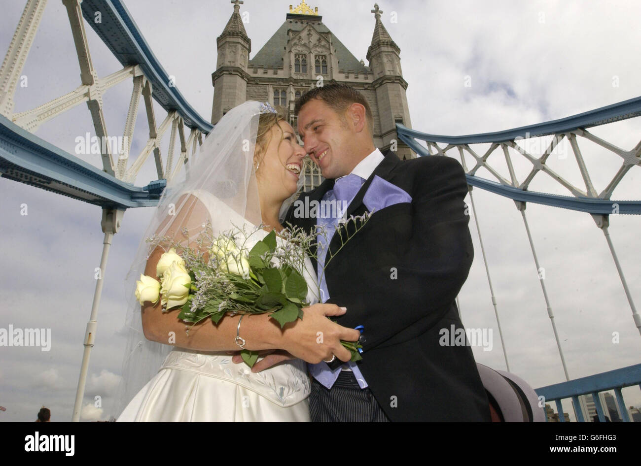 Tony munday -Fotos und -Bildmaterial in hoher Auflösung – Alamy