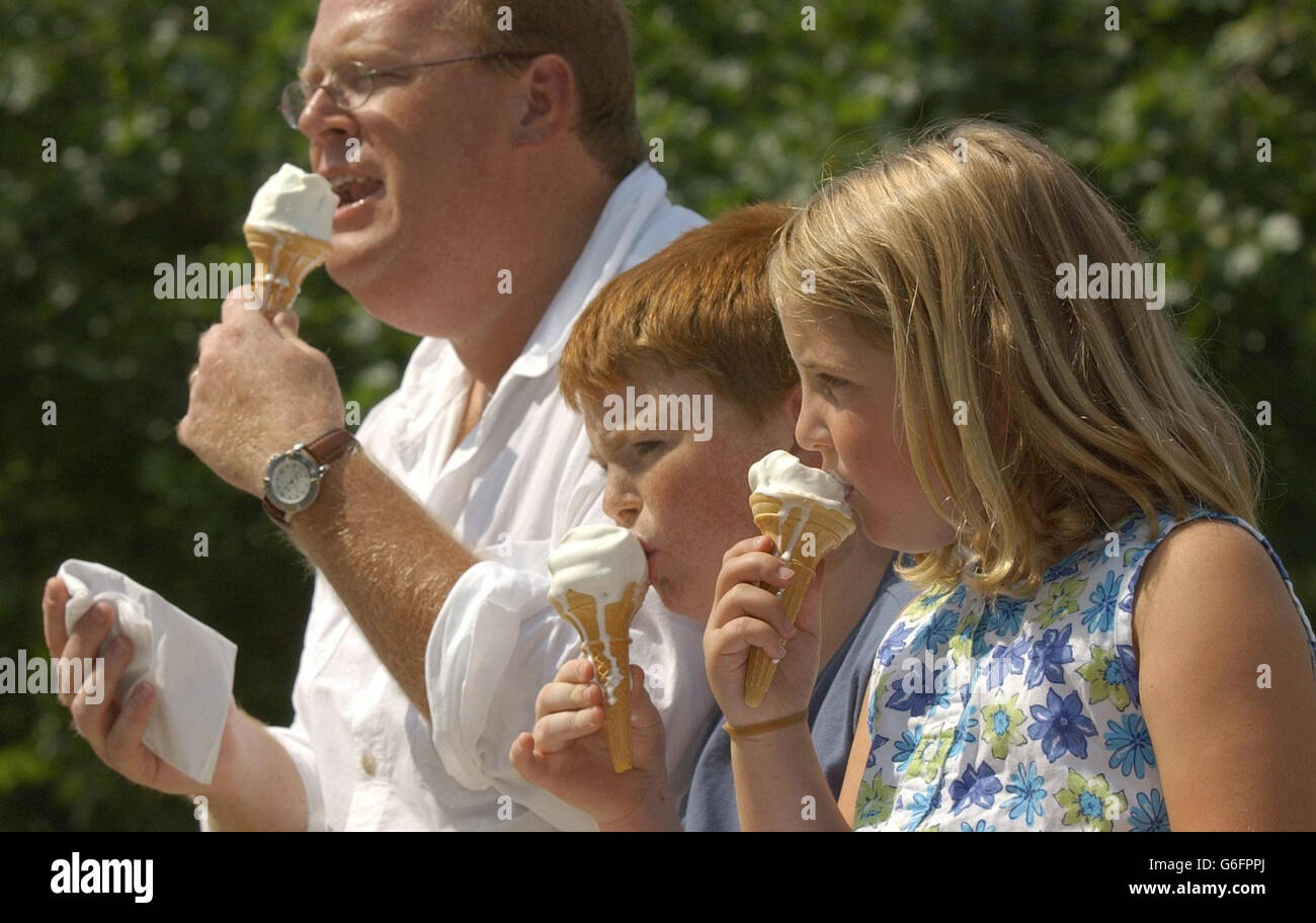Catherine macleod -Fotos und -Bildmaterial in hoher Auflösung – Alamy