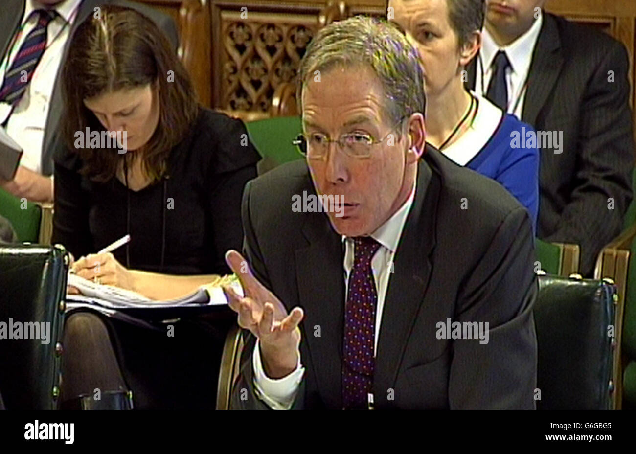 David behan -Fotos und -Bildmaterial in hoher Auflösung – Alamy