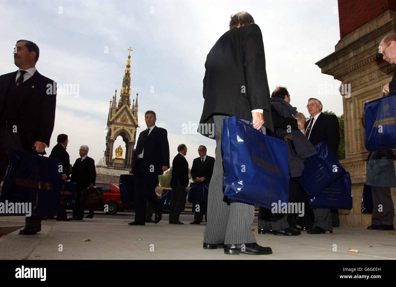 Millett hall -Fotos und -Bildmaterial in hoher Auflösung – Alamy