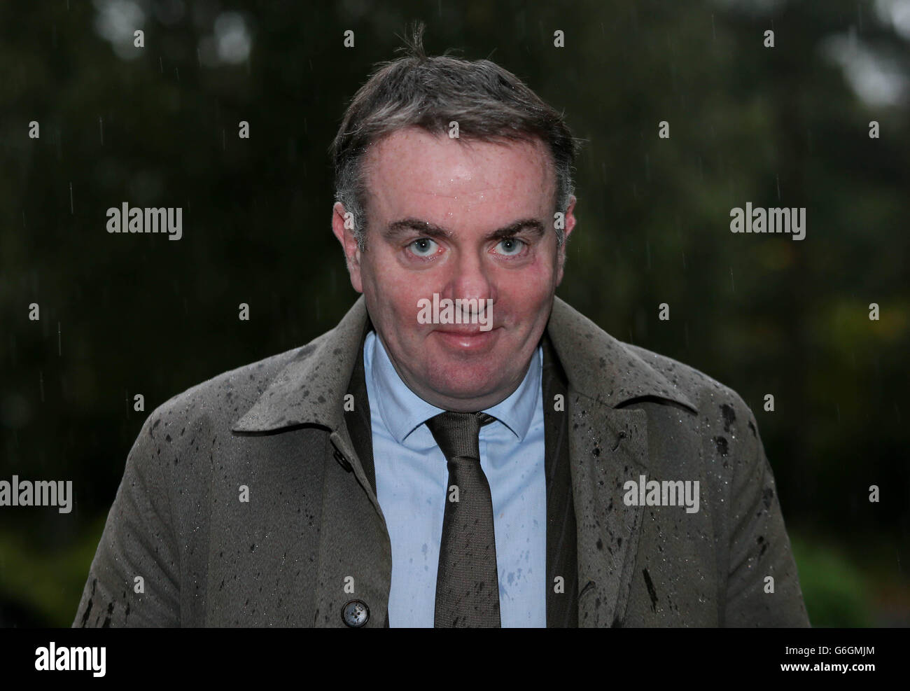 Noel curran -Fotos und -Bildmaterial in hoher Auflösung – Alamy