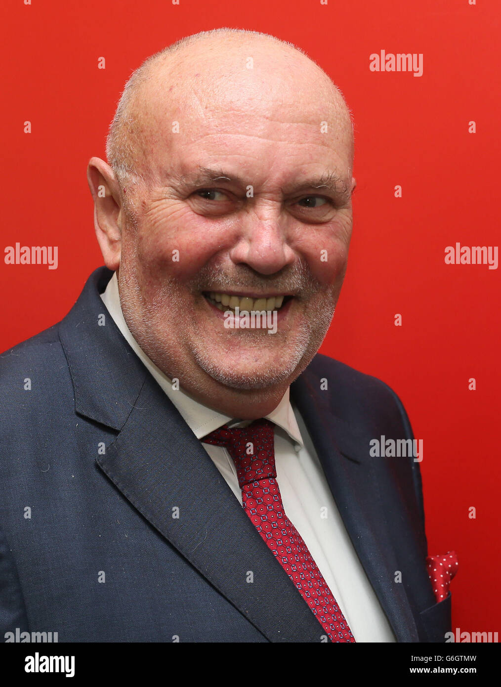 Politik norris irland -Fotos und -Bildmaterial in hoher Auflösung – Alamy