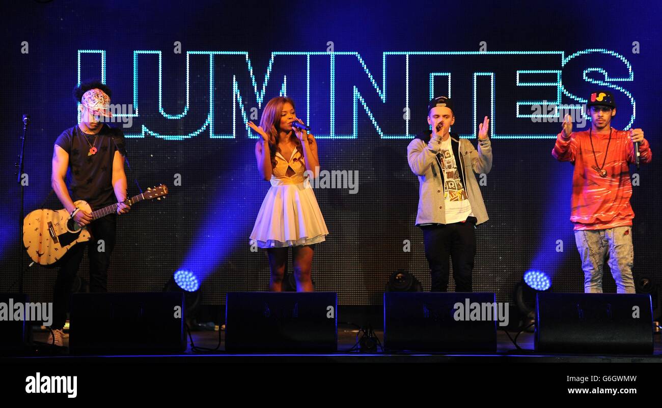 Raf ampics -Fotos und -Bildmaterial in hoher Auflösung – Alamy