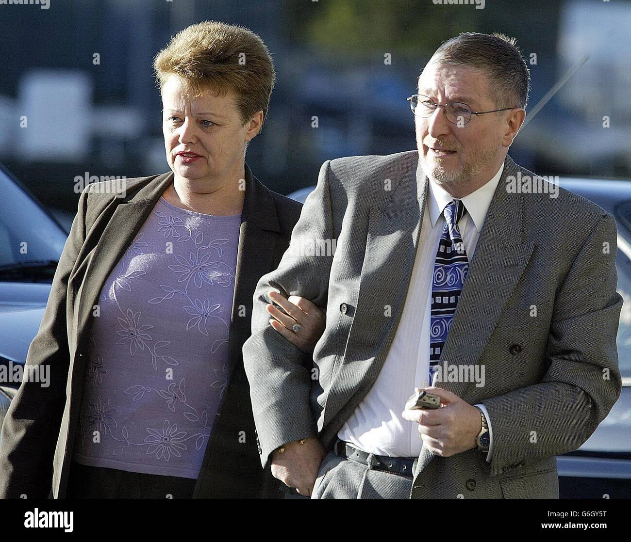 Joseph mulcahy -Fotos und -Bildmaterial in hoher Auflösung – Alamy