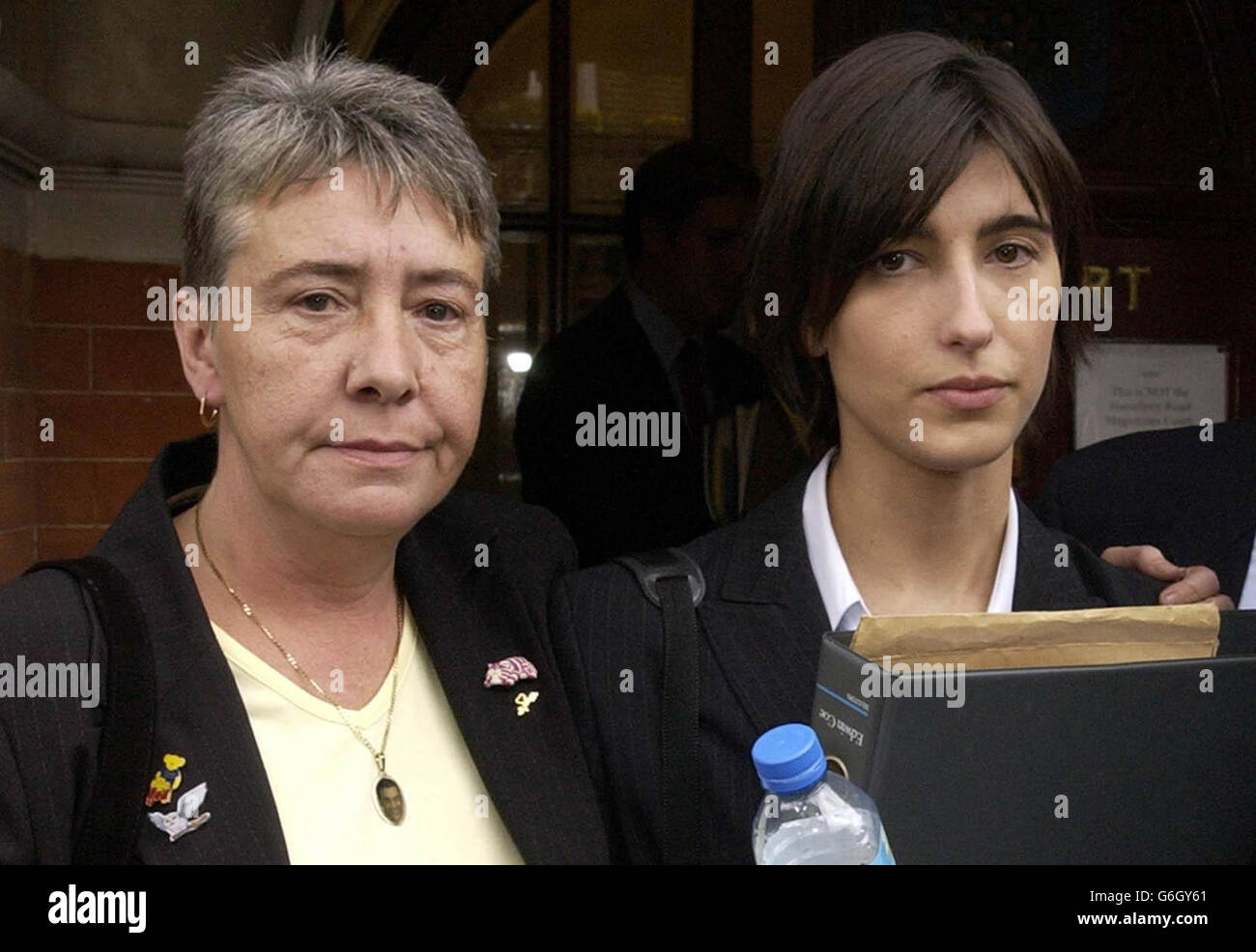David dempsey -Fotos und -Bildmaterial in hoher Auflösung – Alamy