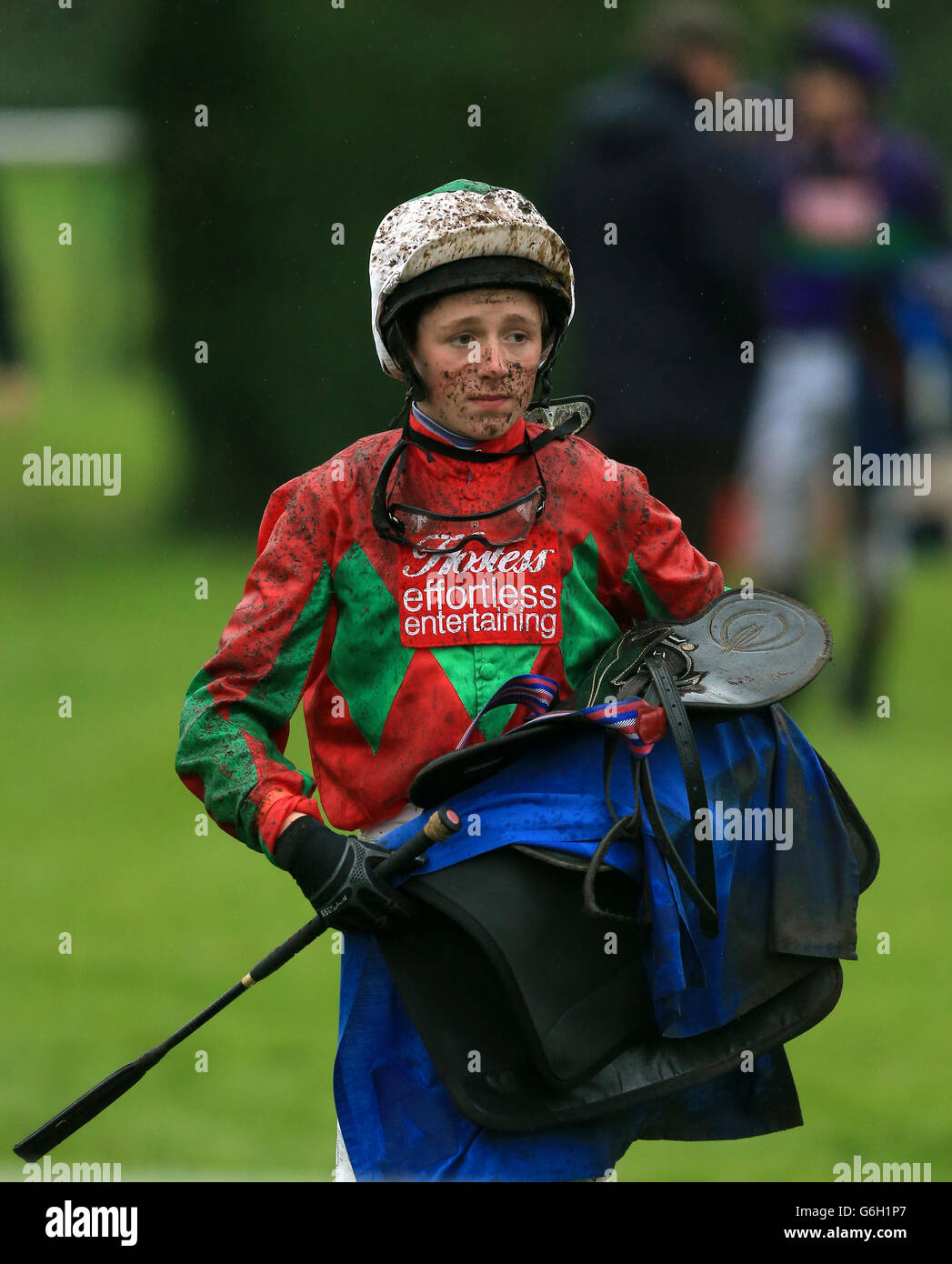 Cameron hardie -Fotos und -Bildmaterial in hoher Auflösung – Alamy