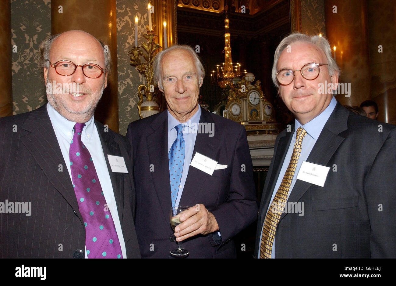 Simon und delia -Fotos und -Bildmaterial in hoher Auflösung – Alamy