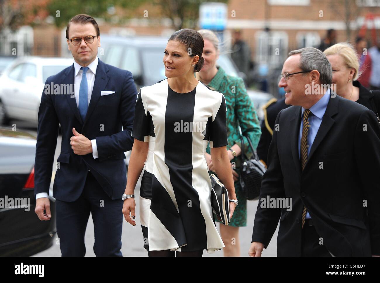 Krone ampics -Fotos und -Bildmaterial in hoher Auflösung – Alamy