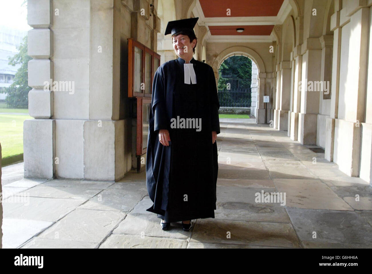 Prof richard -Fotos und -Bildmaterial in hoher Auflösung - Seite 3 - Alamy