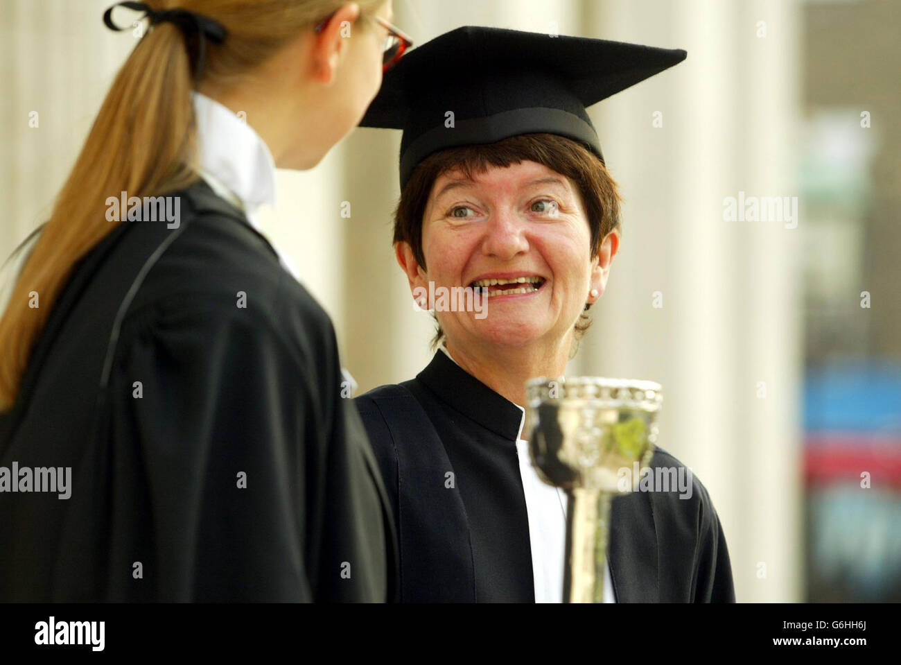 Prof richard -Fotos und -Bildmaterial in hoher Auflösung - Seite 3 - Alamy