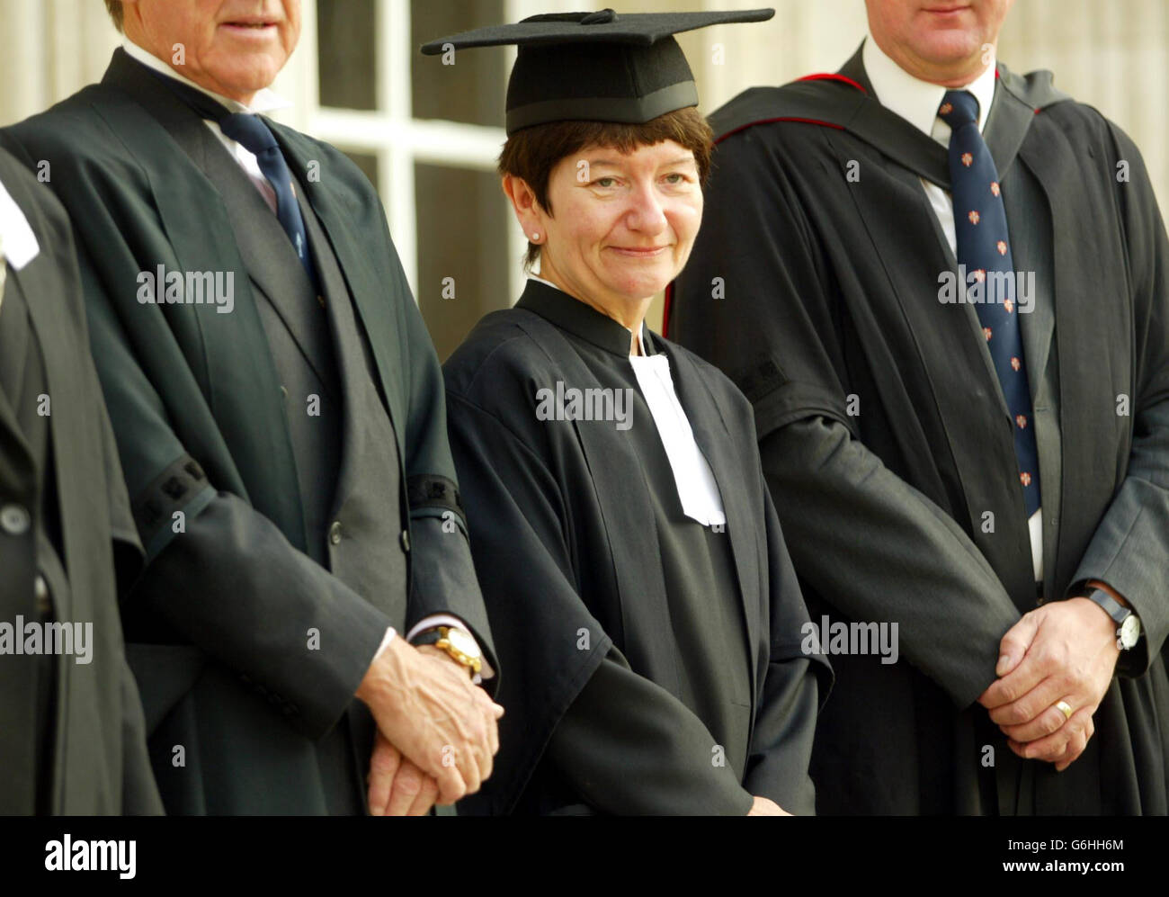 Prof richard -Fotos und -Bildmaterial in hoher Auflösung - Seite 3 - Alamy