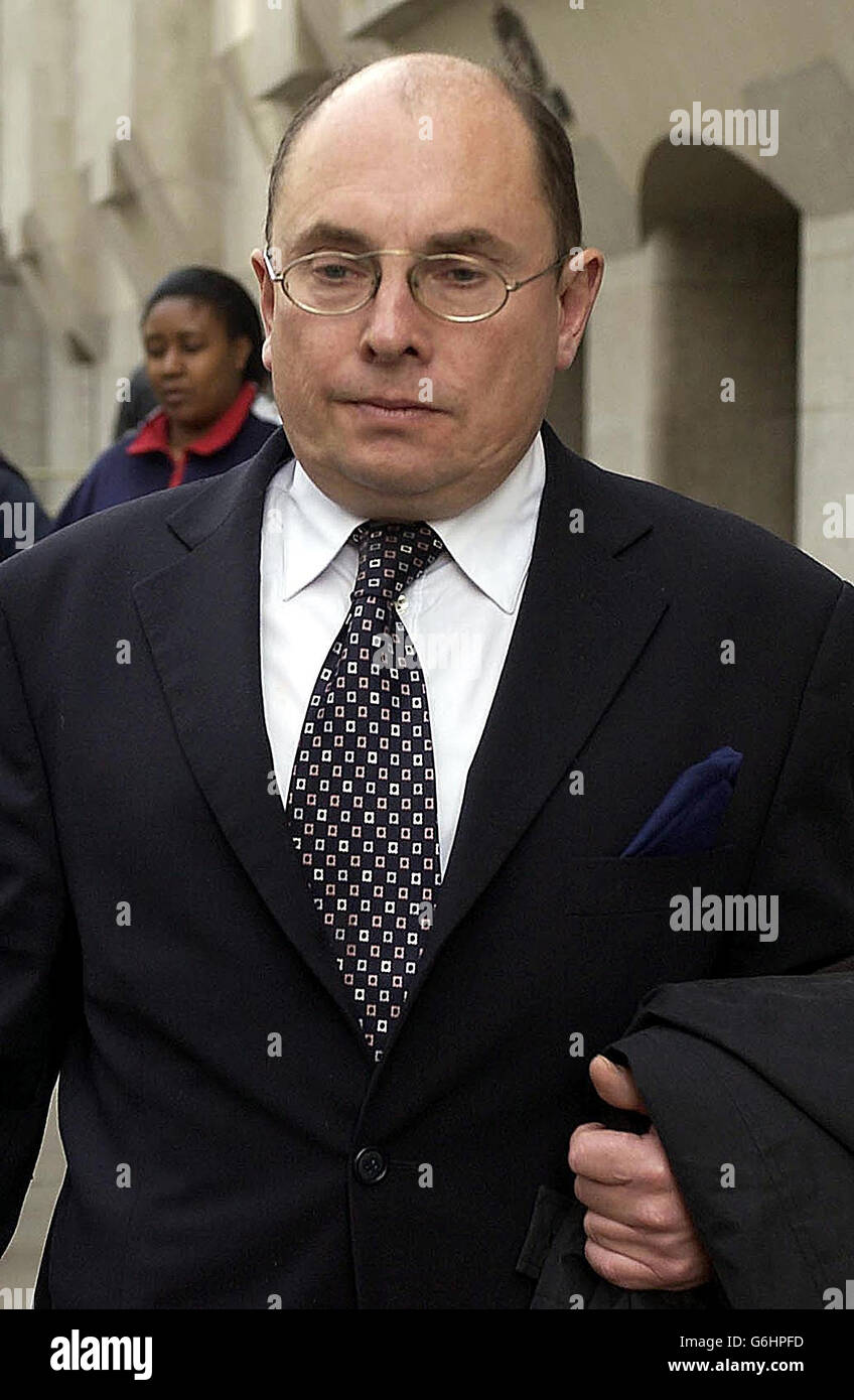 Dr mcphee -Fotos und -Bildmaterial in hoher Auflösung – Alamy