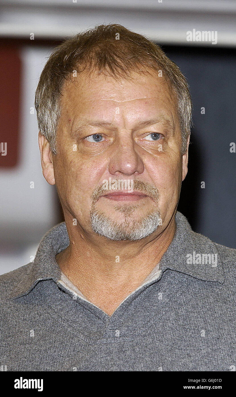 Starsky hutch freizeitshow -Fotos und -Bildmaterial in hoher Auflösung ...