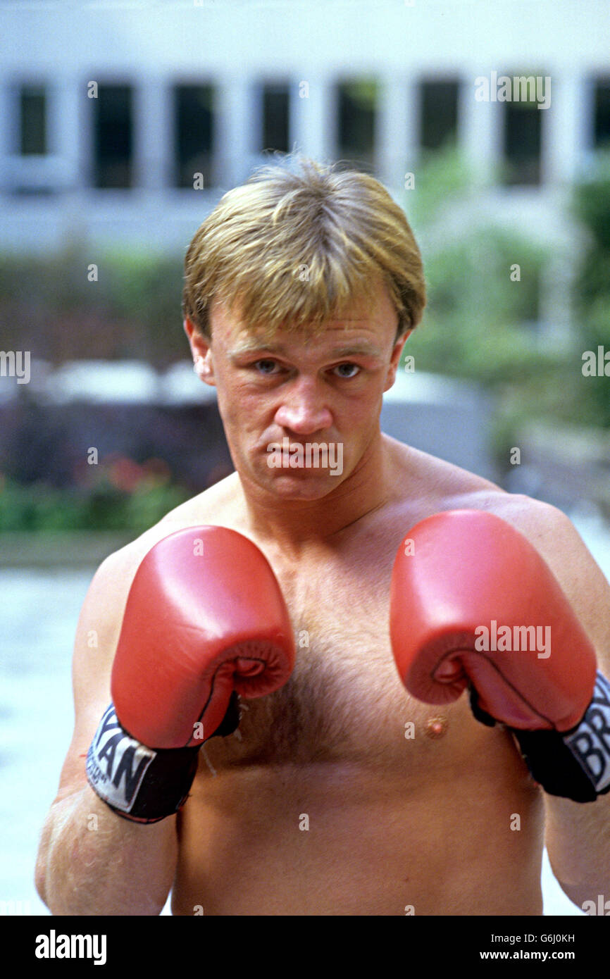 Vorrat 1980 -Fotos und -Bildmaterial in hoher Auflösung – Alamy