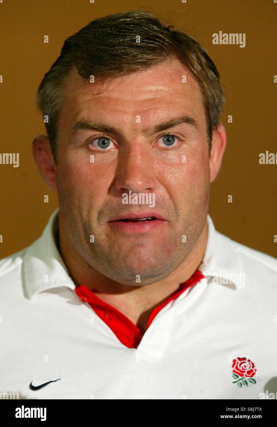 Teil england weltcup kader in australien -Fotos und -Bildmaterial in ...