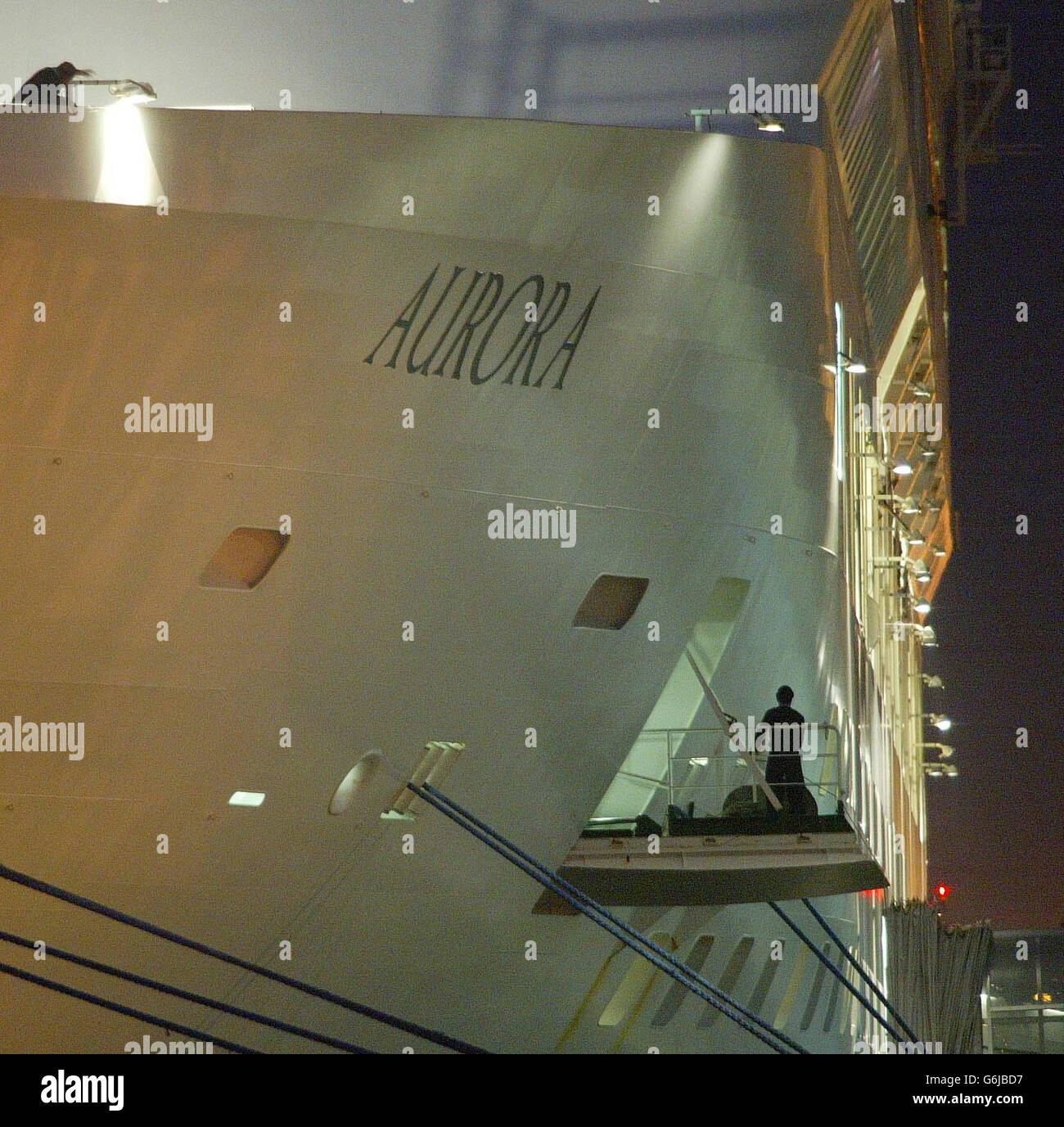 Spanien schloss die grenze mit dem felsen -Fotos und -Bildmaterial in ...