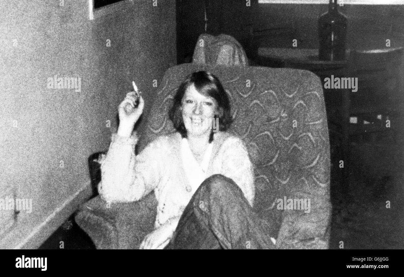 London ermorden -Fotos und -Bildmaterial in hoher Auflösung – Alamy