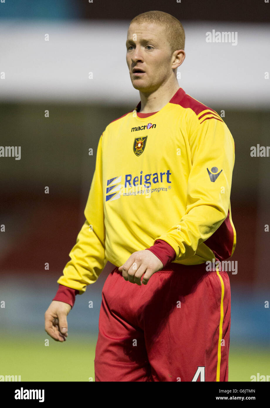 Barry russell -Fotos und -Bildmaterial in hoher Auflösung – Alamy