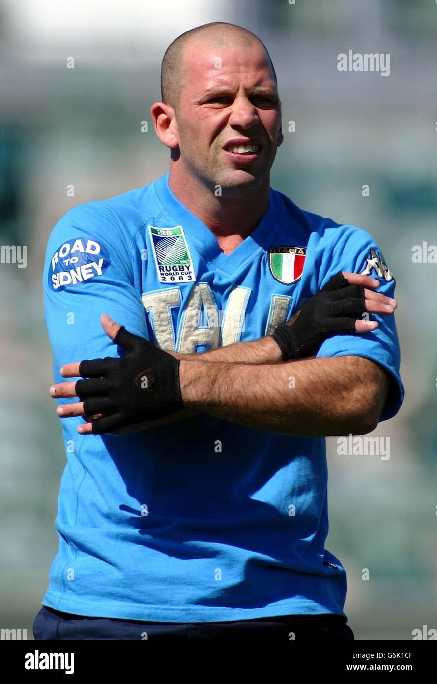 Alessandro troncon -Fotos und -Bildmaterial in hoher Auflösung – Alamy