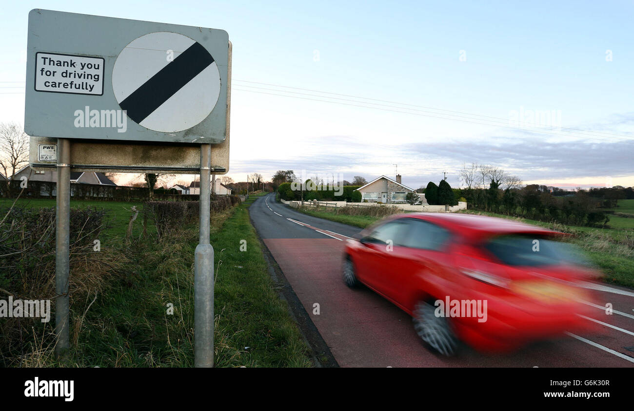 Verkehrszeichen transport verkehrszeichen -Fotos und -Bildmaterial in ...