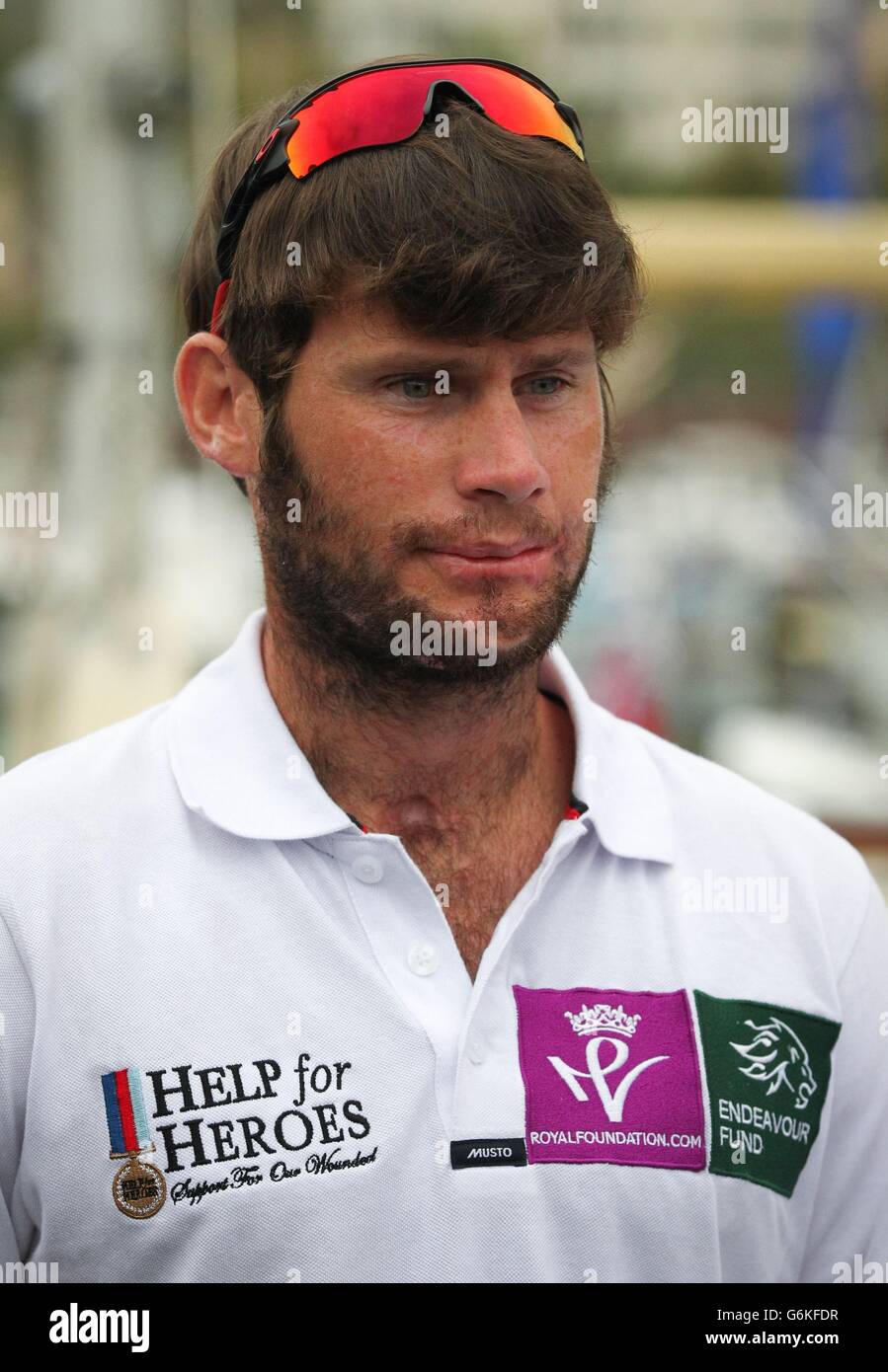 Cayle royce -Fotos und -Bildmaterial in hoher Auflösung – Alamy