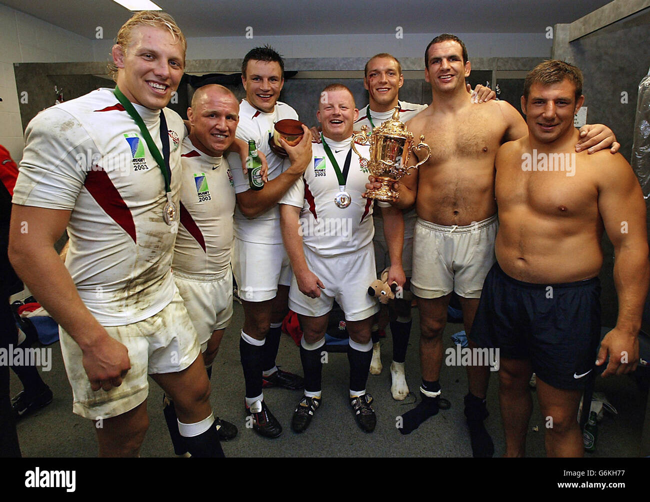 Die webbellis tasse links -Fotos und -Bildmaterial in hoher Auflösung ...