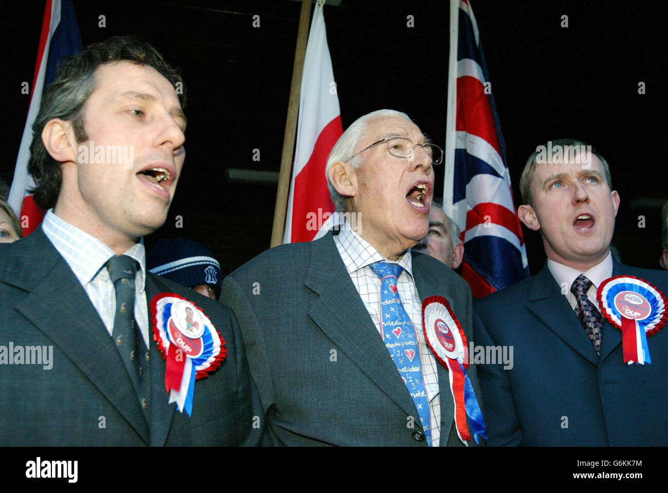 Ian junior -Fotos und -Bildmaterial in hoher Auflösung – Alamy