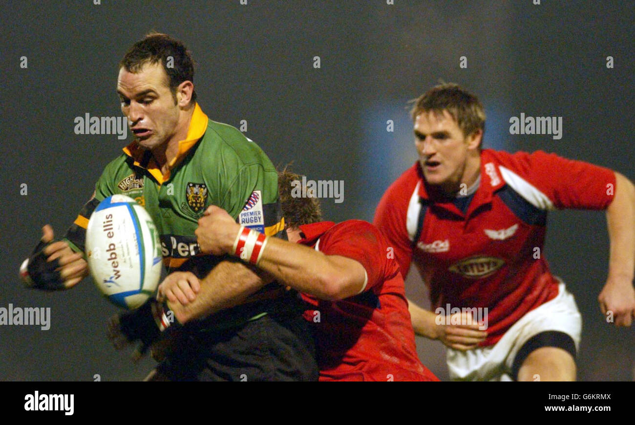 Heiniken europapokal -Fotos und -Bildmaterial in hoher Auflösung – Alamy