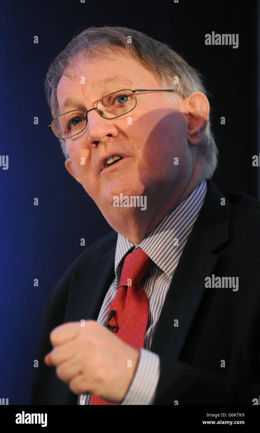 Professor mike richards -Fotos und -Bildmaterial in hoher Auflösung – Alamy