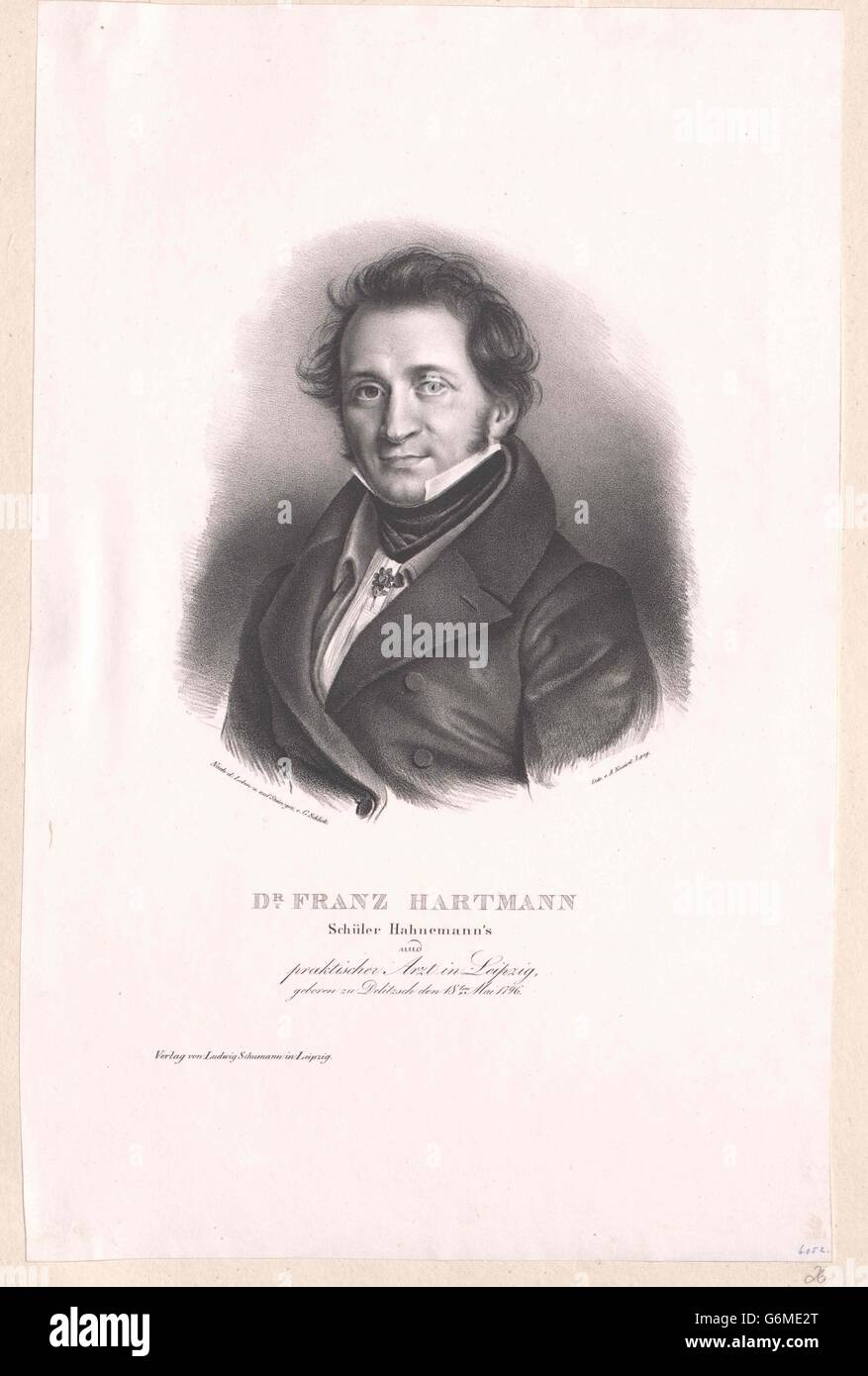 Franz hartmann -Fotos und -Bildmaterial in hoher Auflösung – Alamy
